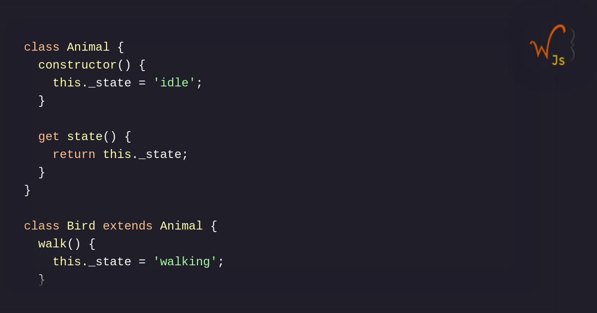 How To Create And Use Mixins In Javascript Writing Javascript