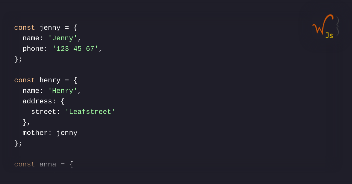 Why Should I Start Using Optional Chaining And Nullish Coalescing